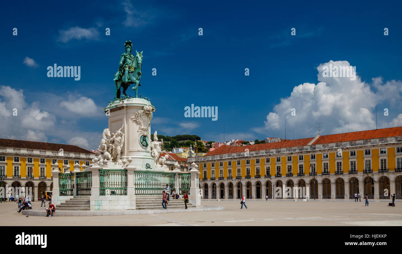 blue, house, building, travel, historical, city, town, monument ...