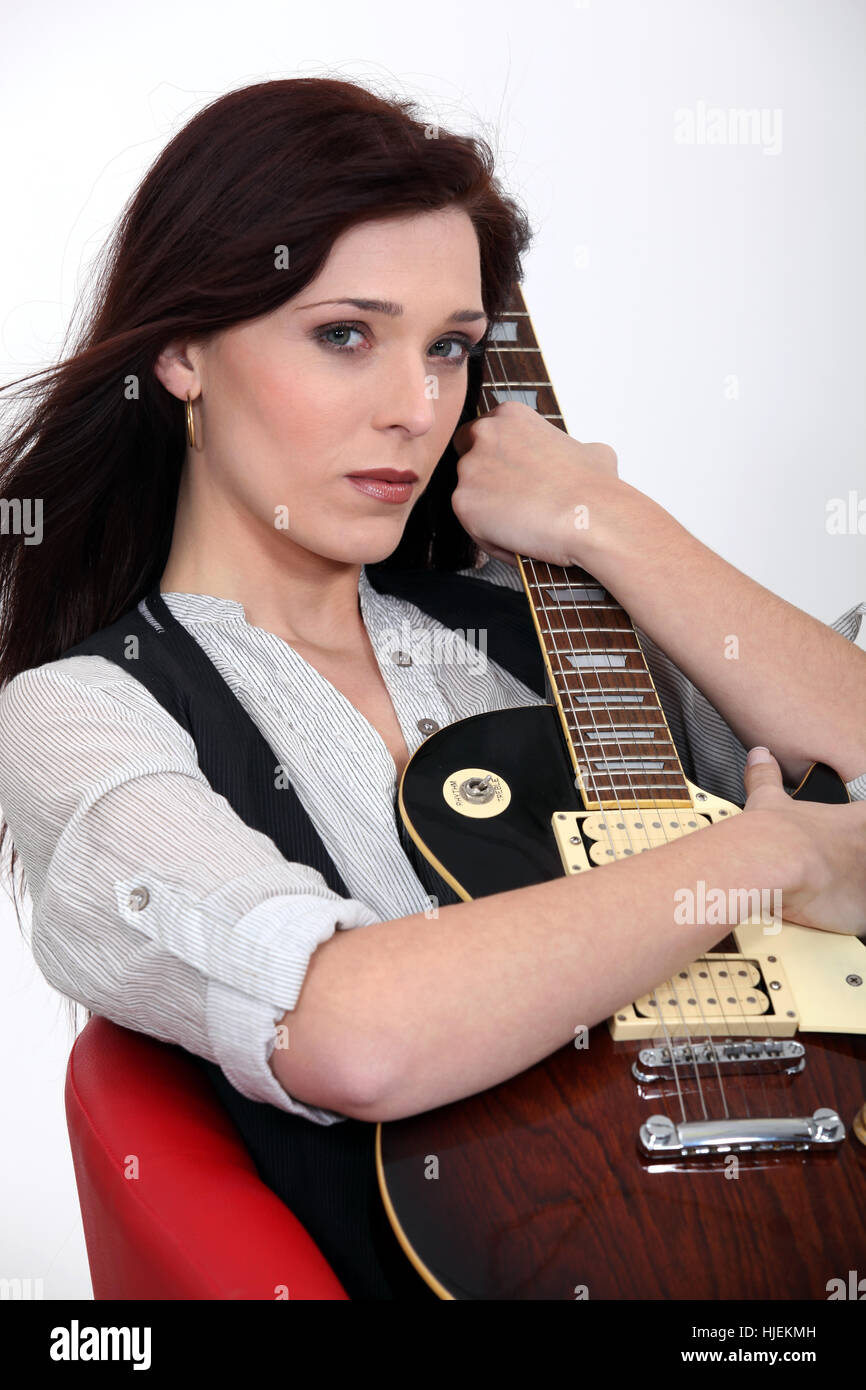 seat, embrace, supported, compose, love, in love, fell in love, chair ...