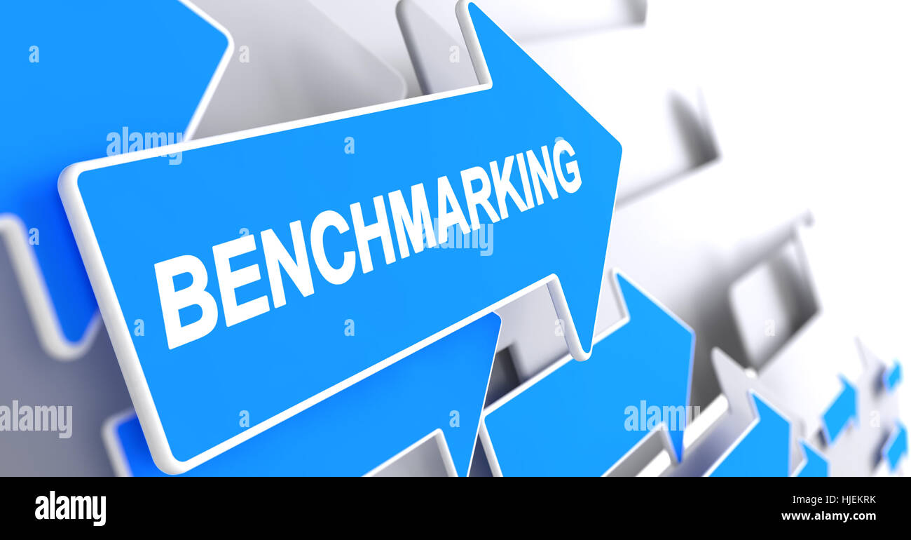 Competitive benchmarking hi-res stock photography and images - Alamy
