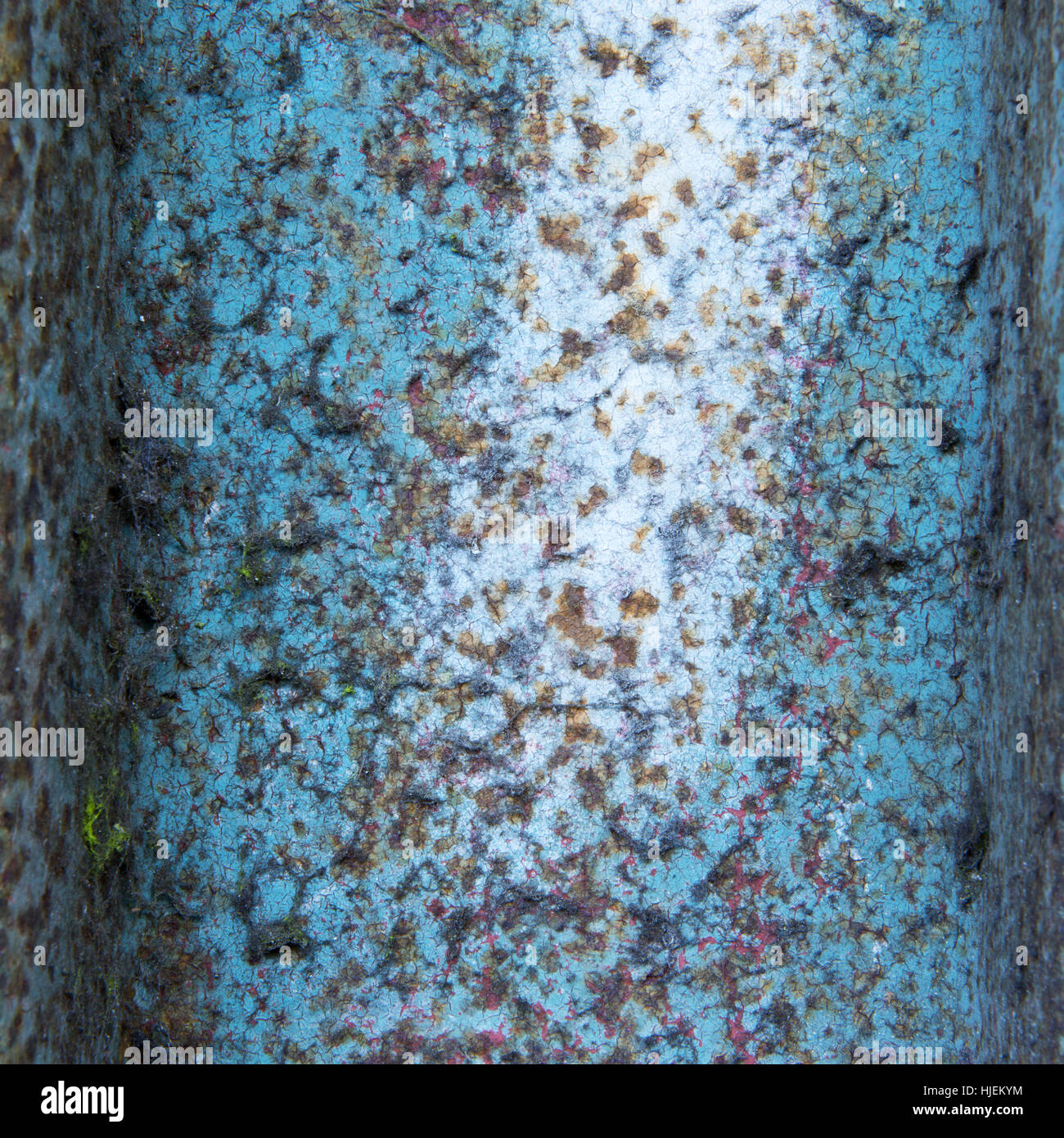 Abstract colour and texture Stock Photo - Alamy