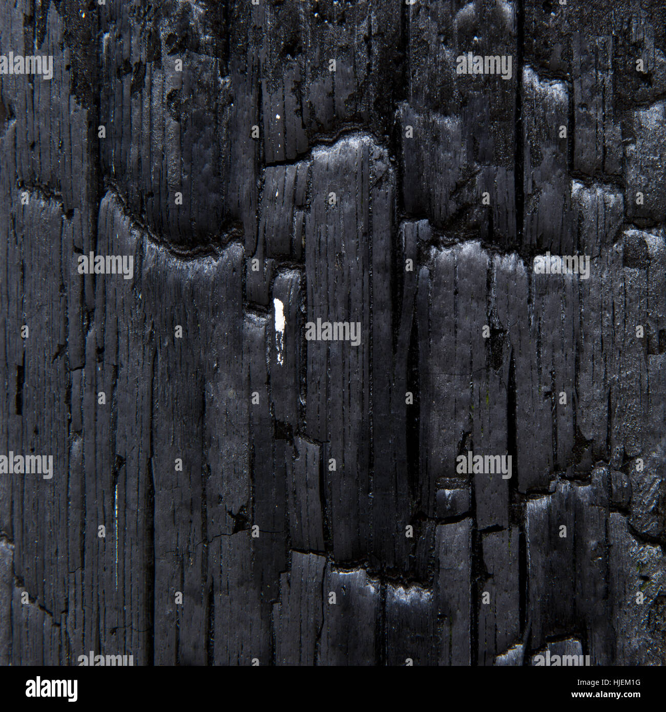 Abstract colour hi-res stock photography and images - Alamy