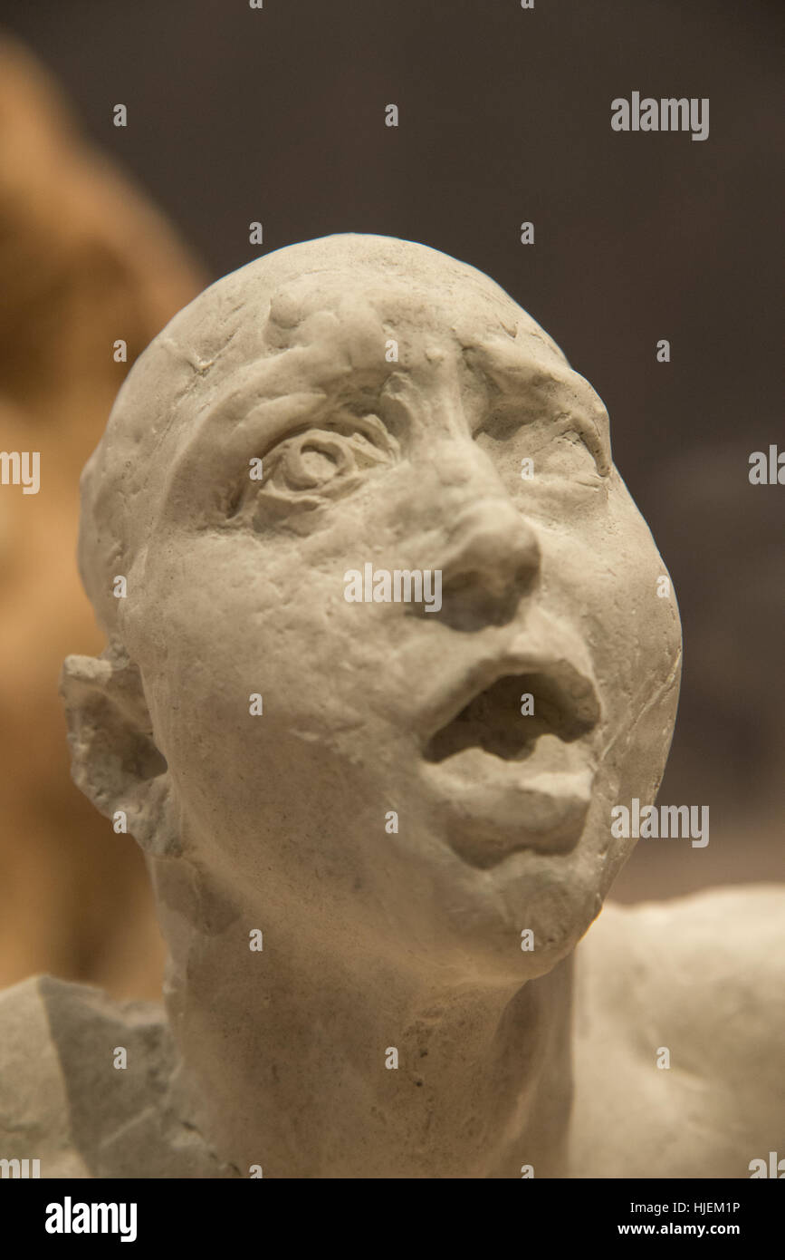 Martini tower at Groningen in Holland Stock Photo - Alamy