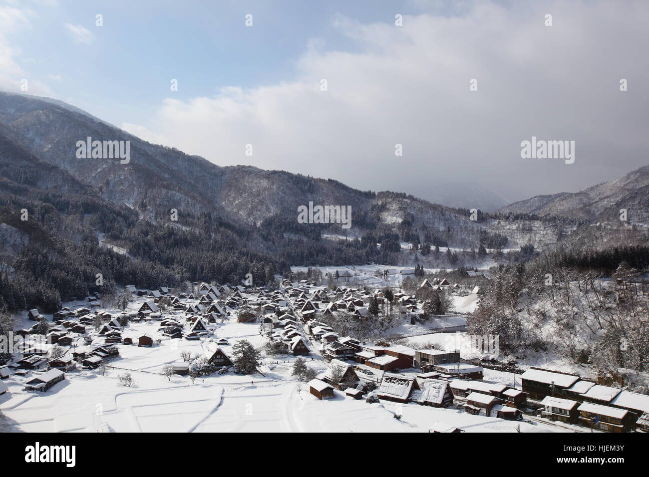 house, building, travel, historical, city, town, culture, famous ...