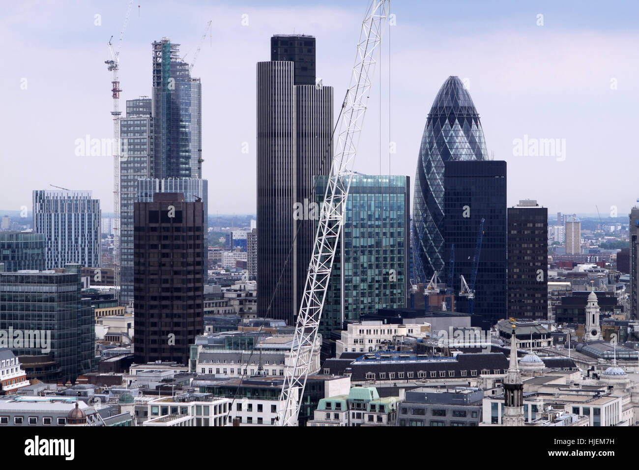 England the house hi-res stock photography and images - Alamy