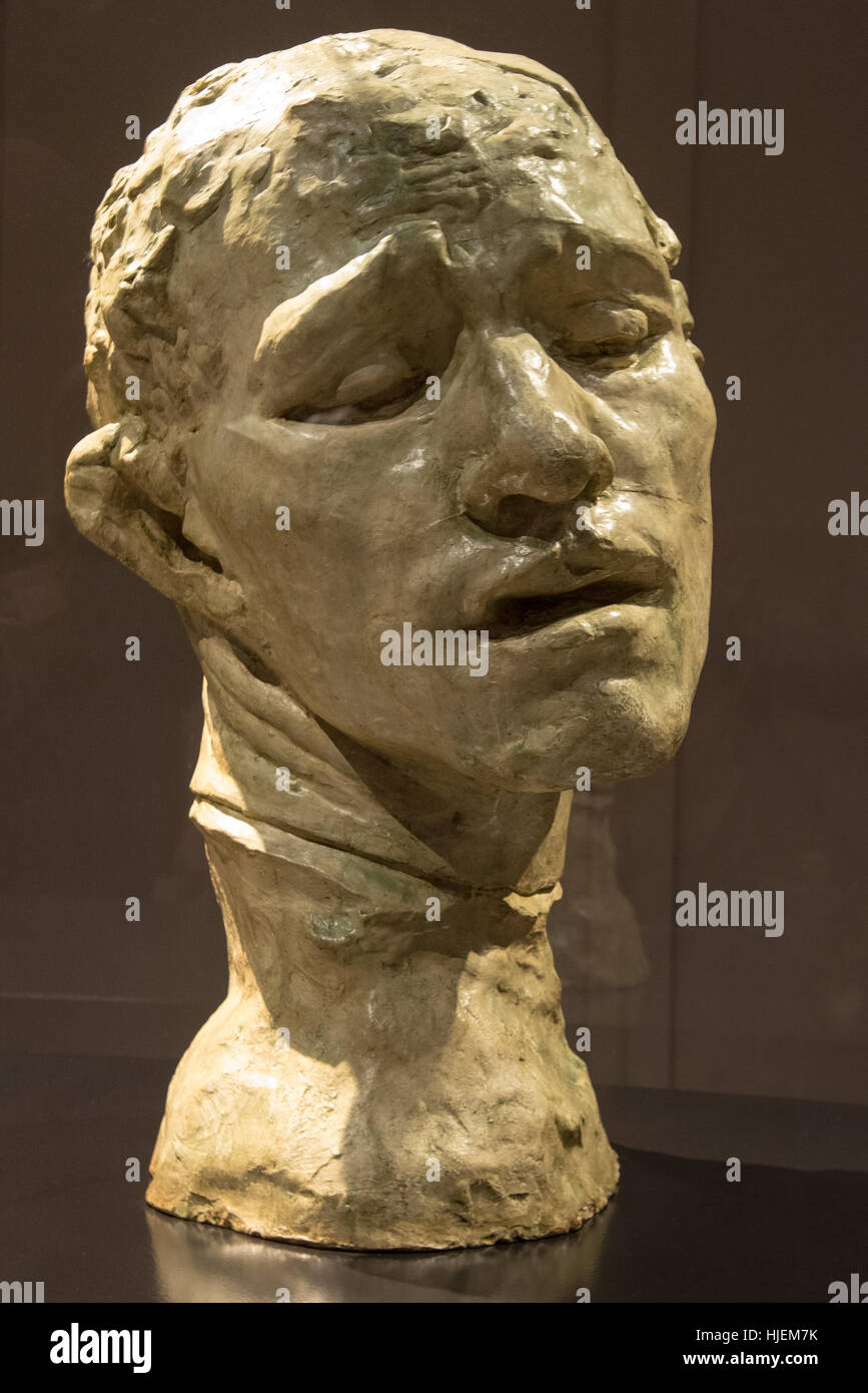 Martini tower at Groningen in Holland Stock Photo - Alamy