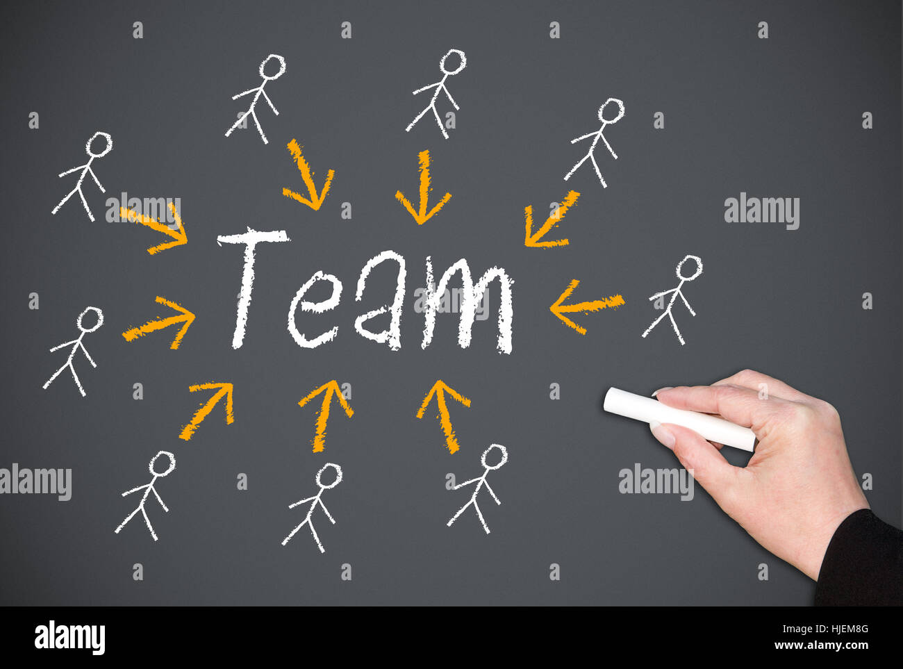 humans, human beings, people, folk, persons, human, human being, team ...