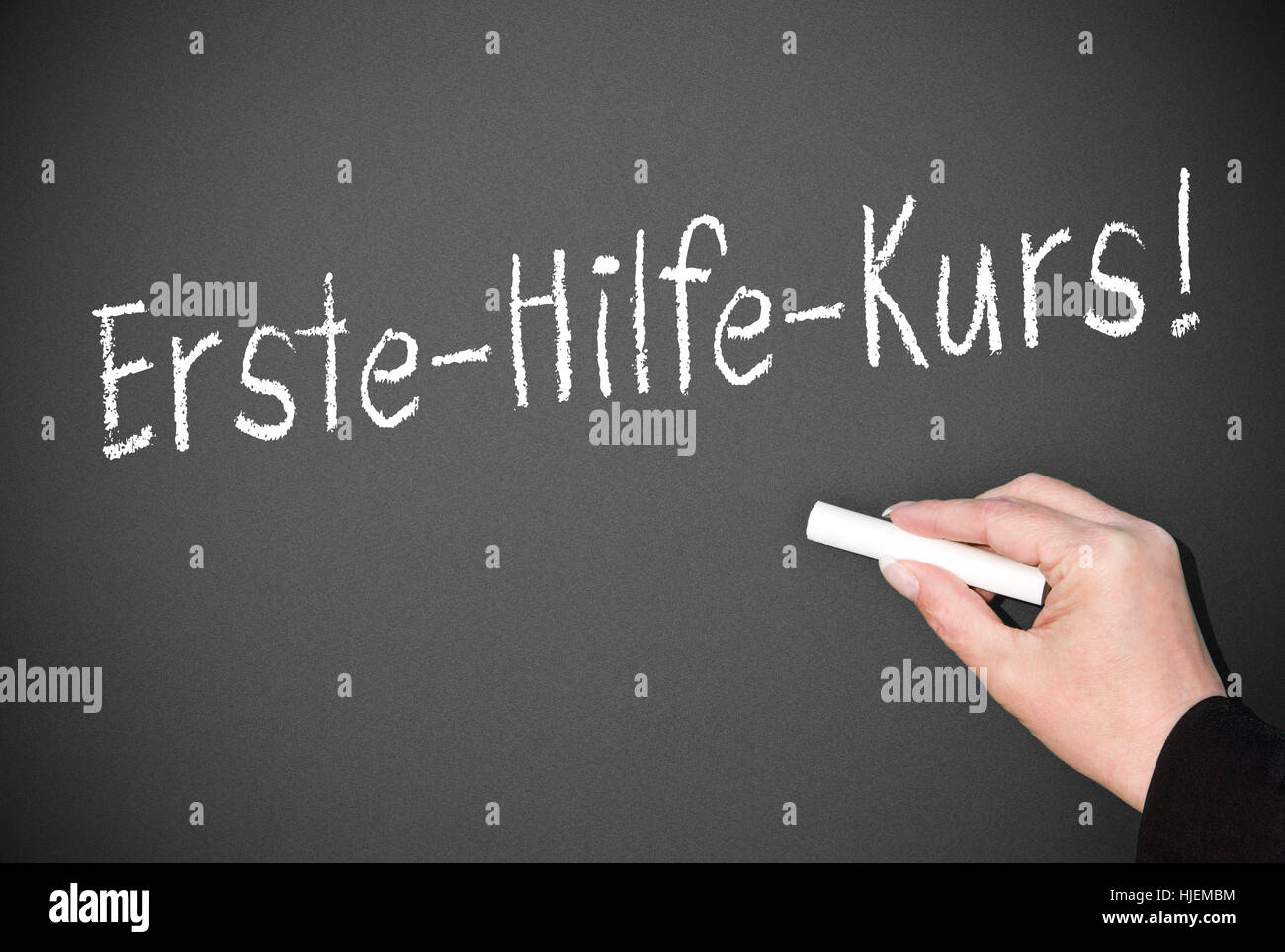 danger, accident, road accident, emergency, accidents, assistance, help ...