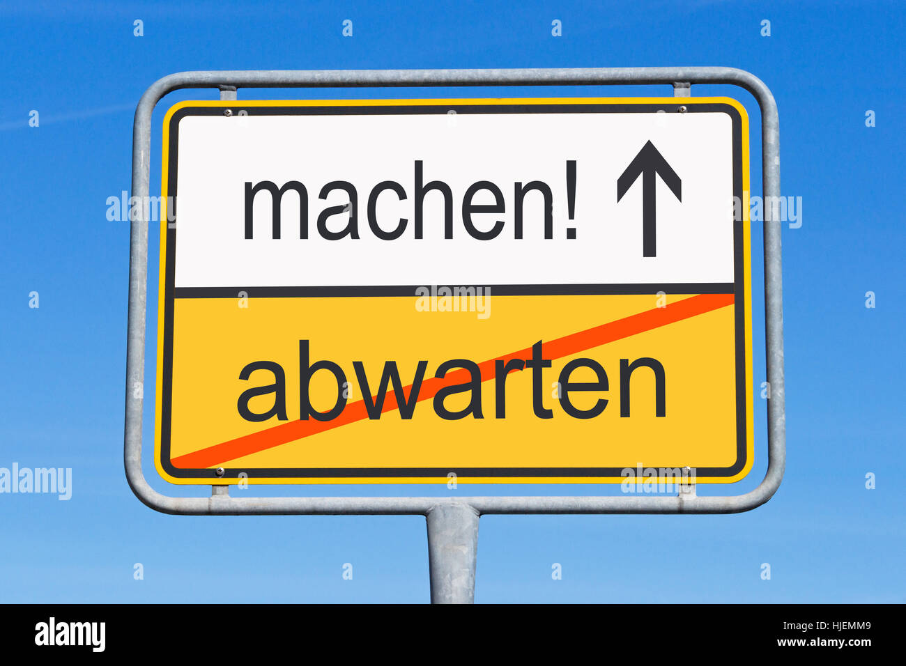 make, wait, waiting, career, application, education, act, future ...