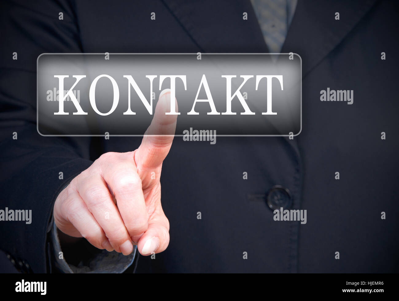 woman, sign, signal, bank, lending institution, hand, consultation ...