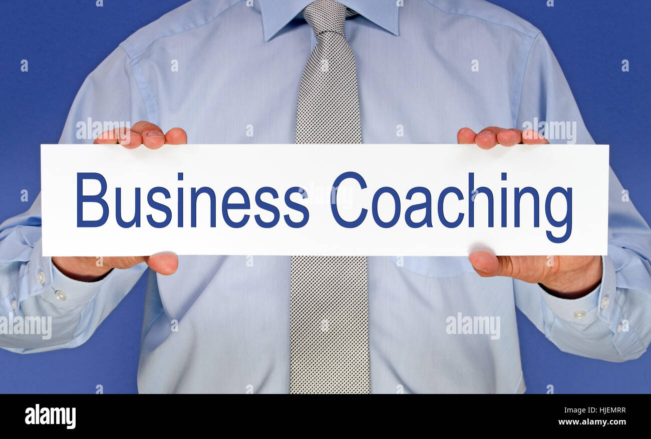 Crew coaching hi-res stock photography and images - Alamy