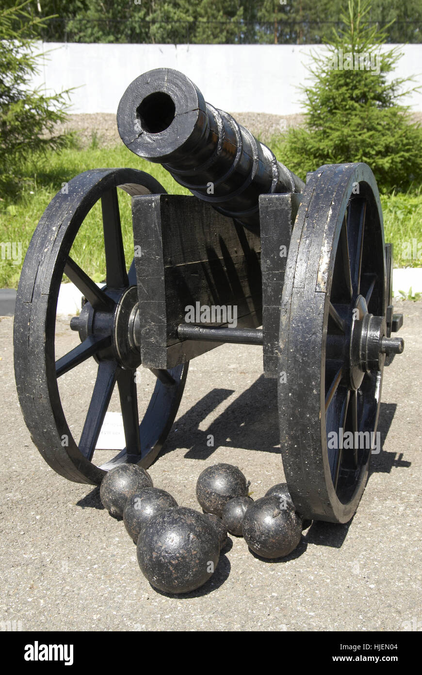 Historical army hi-res stock photography and images - Alamy