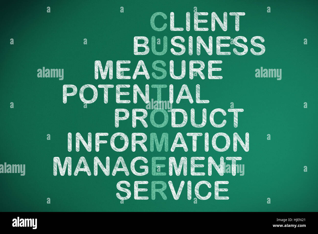 Consumer facing design hi-res stock photography and images - Alamy