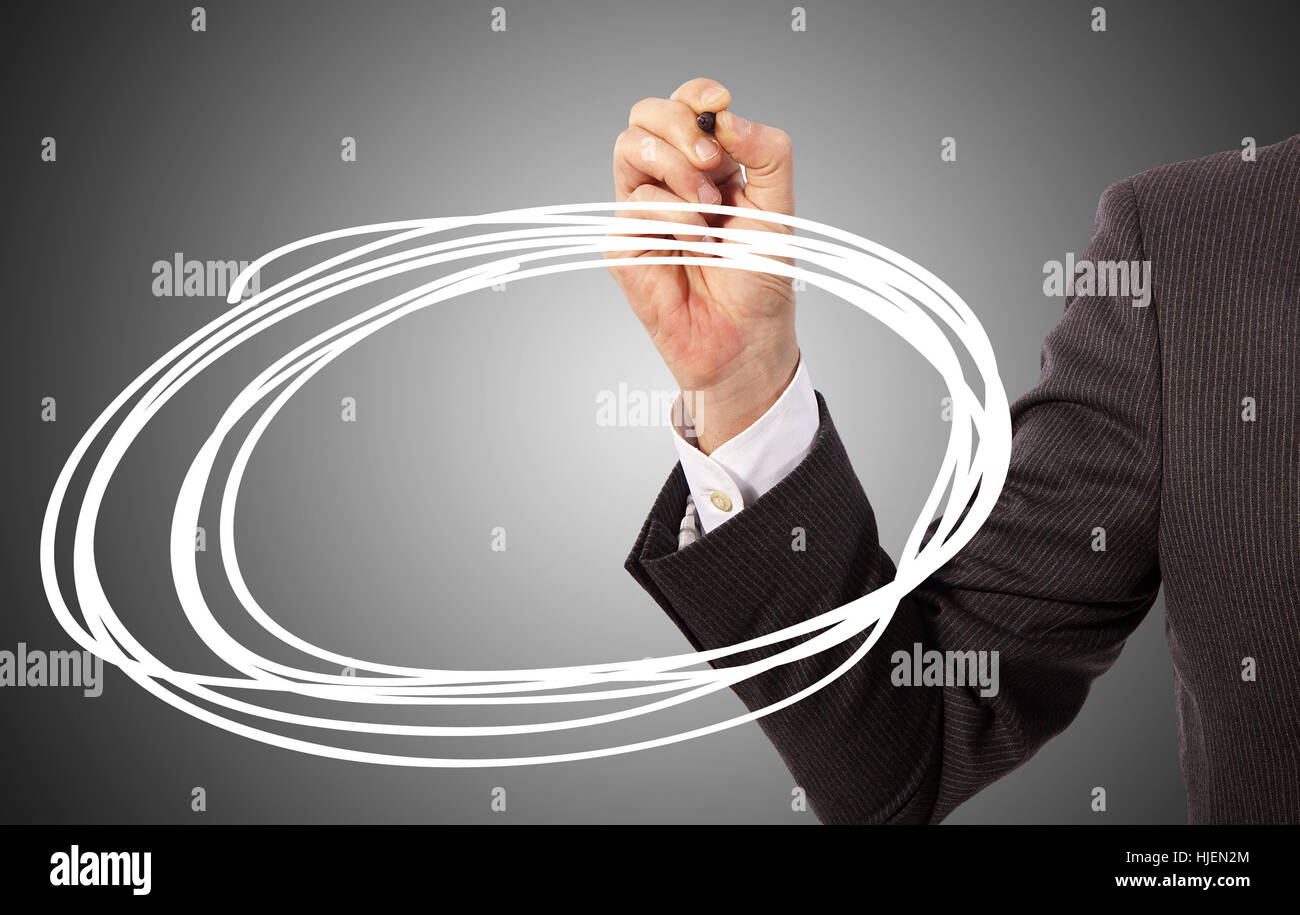 humans, human beings, people, folk, persons, human, human being, write ...