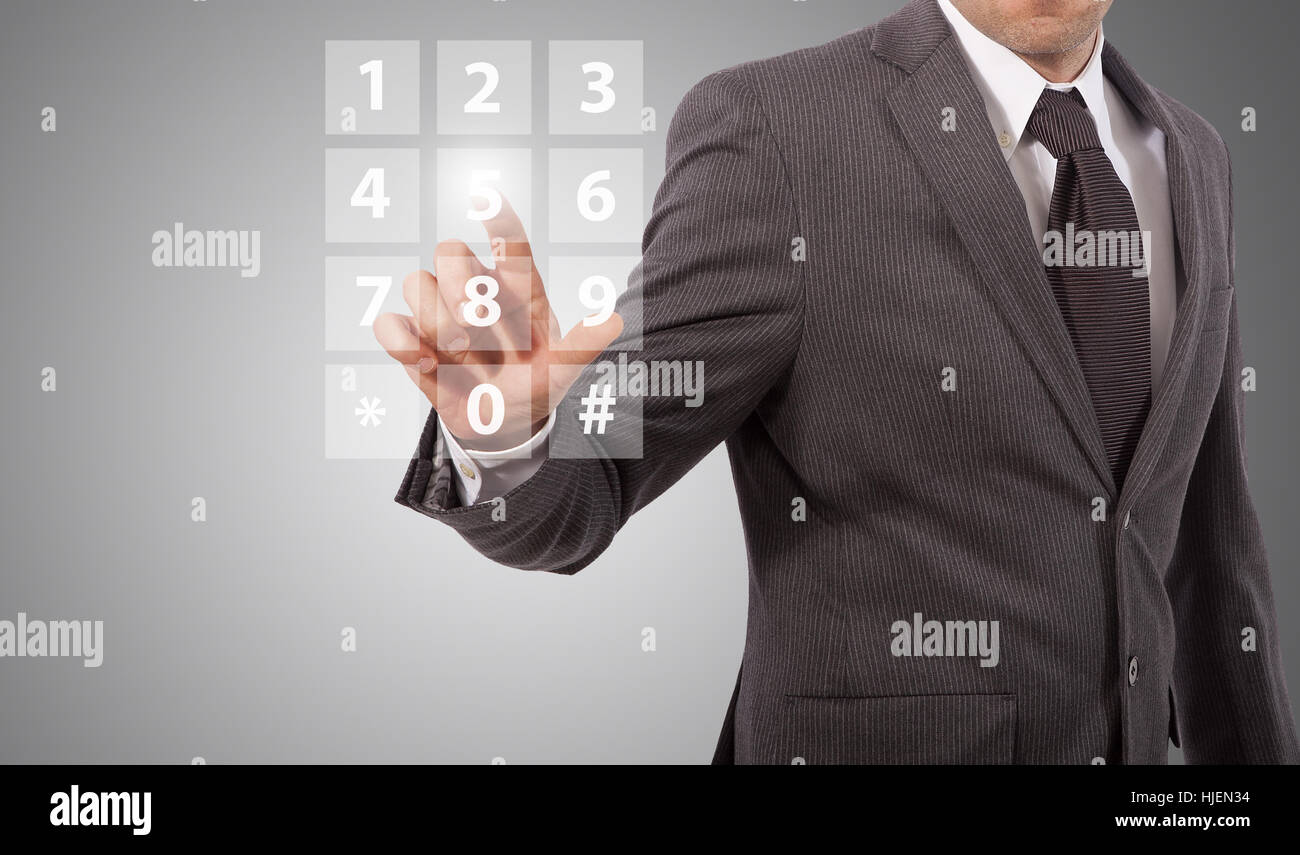 telephone, phone, model, design, project, concept, plan, draft ...