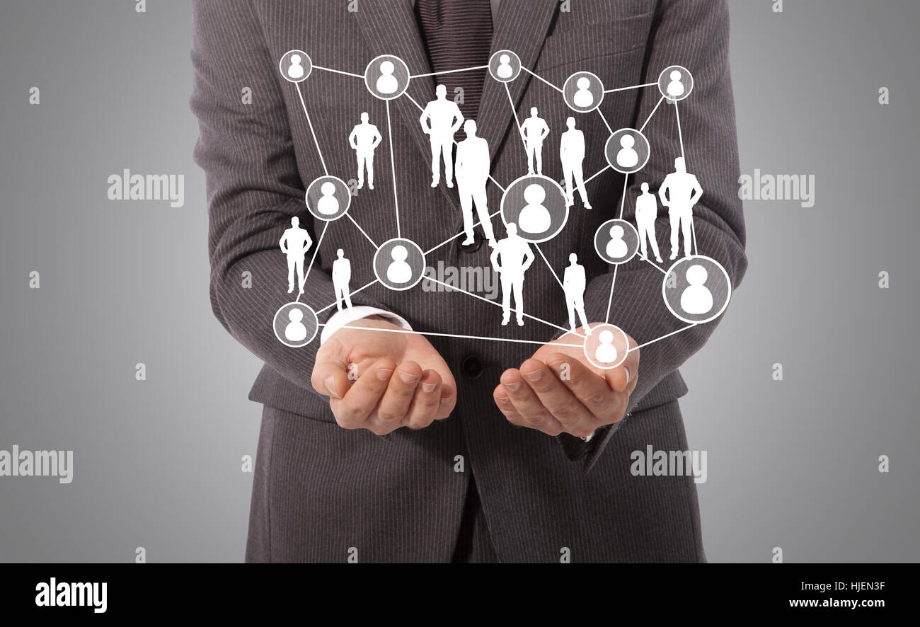 telephone, phone, laptop, notebook, computers, computer, program, hand ...