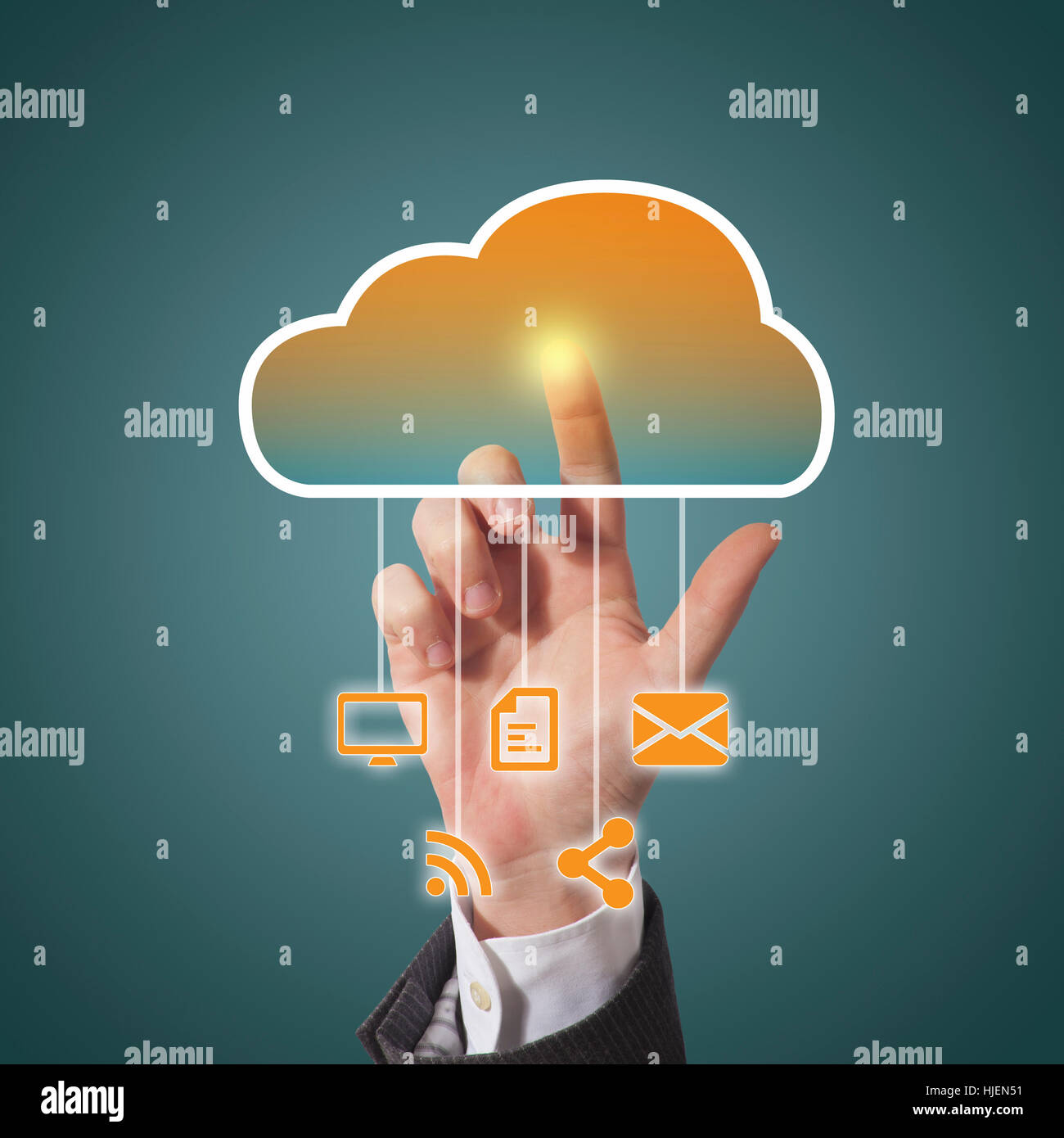 interchange, exchanging, telephone, phone, cellphone, mobile, mobile ...