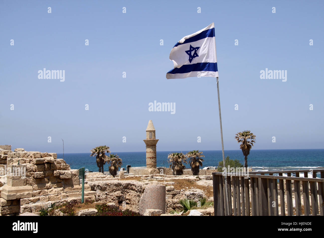 israel, palestine, blue, house, building, tower, travel, city, town ...