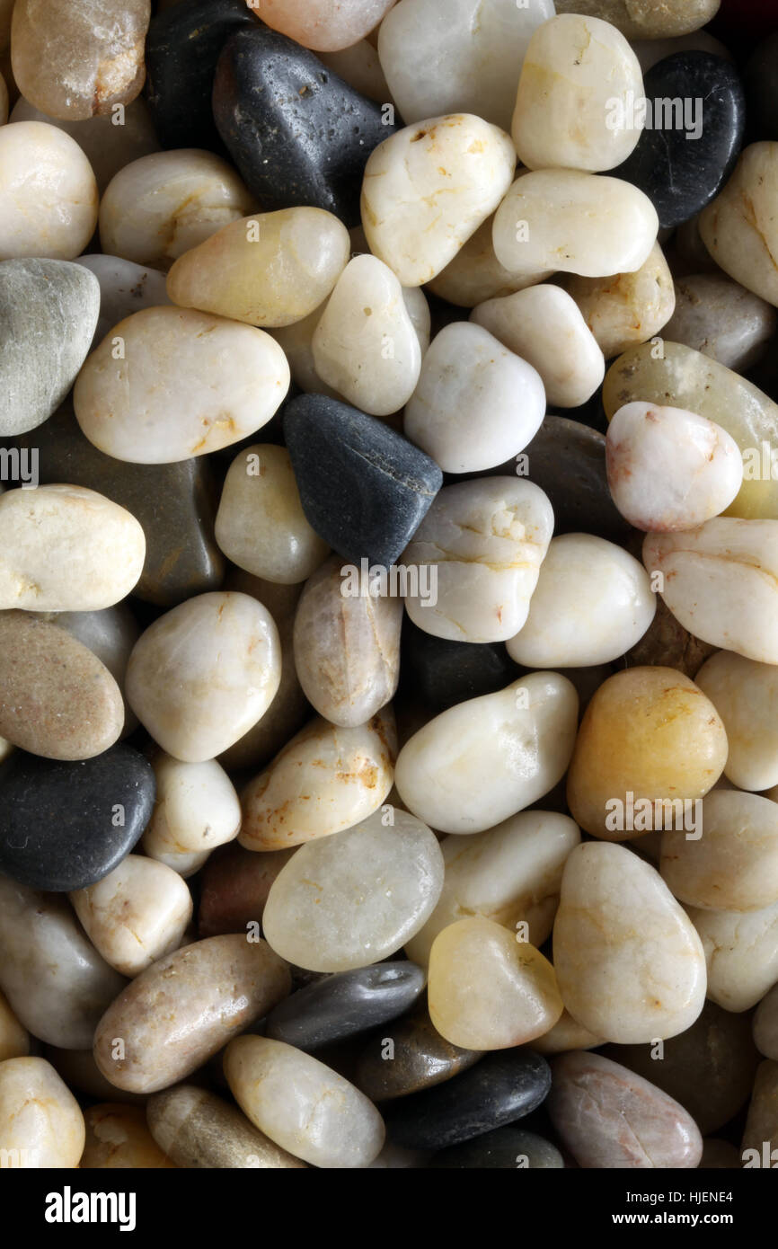 stone, silicic, pebbles, backdrop, background, stones, relaxation ...