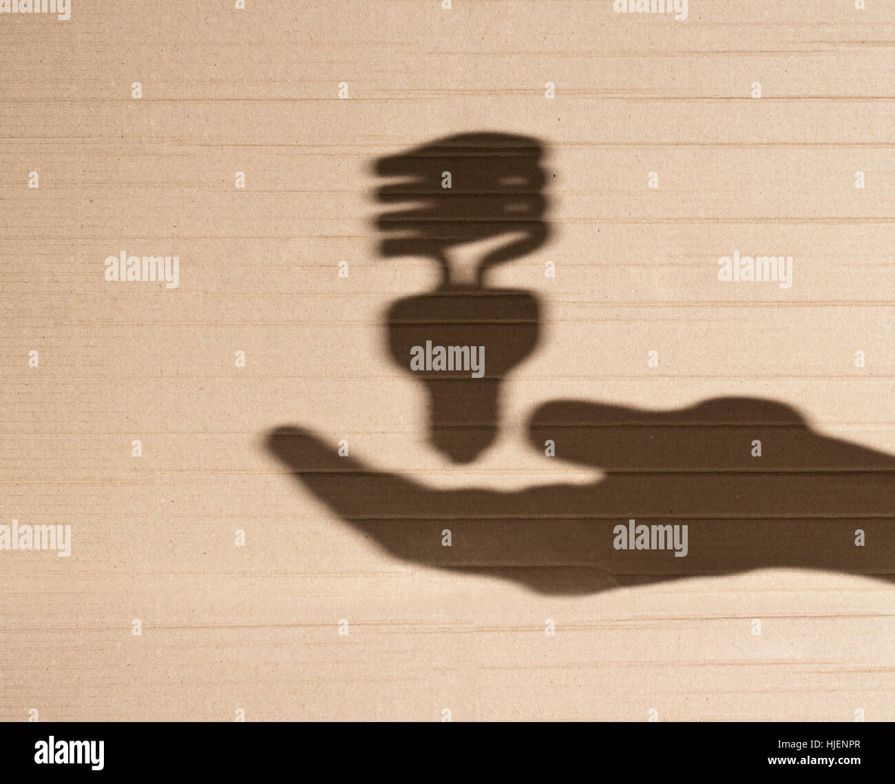 object, single, eco, environment, enviroment, model, design, project ...