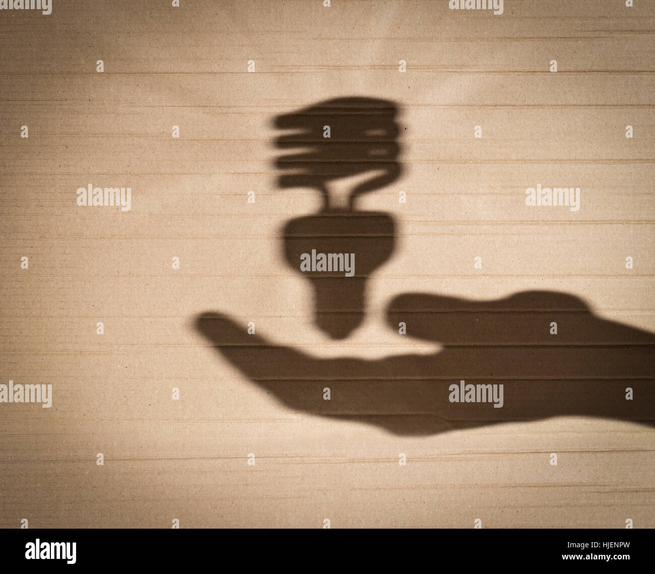 object, single, eco, environment, enviroment, model, design, project ...