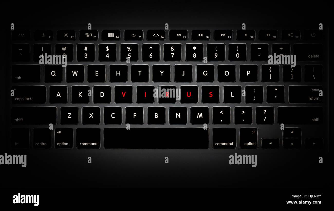 danger, laptop, notebook, computers, computer, keyboard, PC, board ...