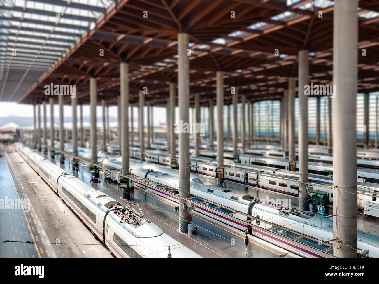 station, railway, locomotive, train, engine, rolling stock, vehicle ...