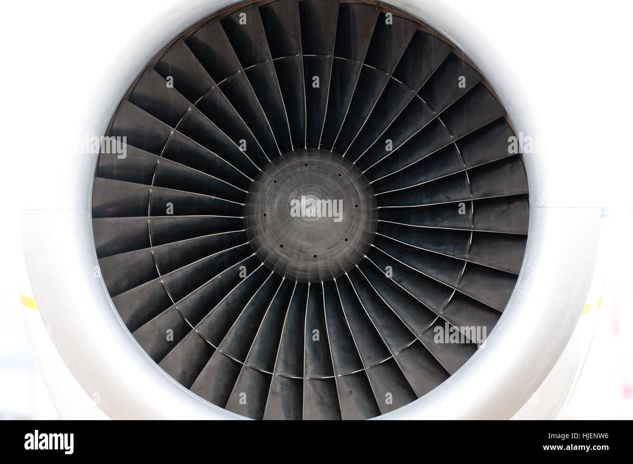 railway, locomotive, train, engine, rolling stock, vehicle, means of ...