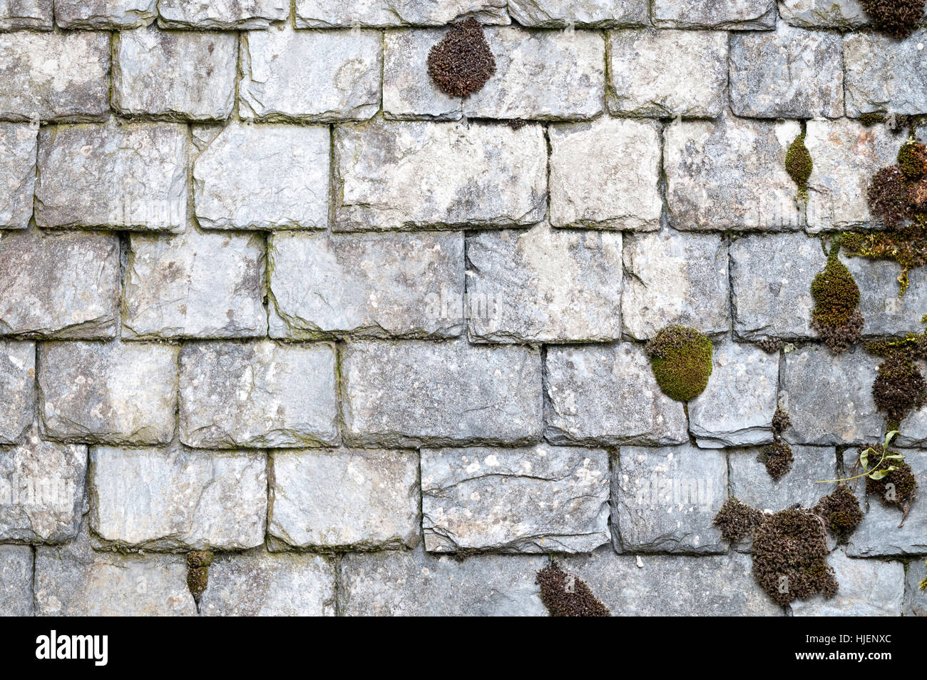 house, building, stone, space, rough, vintage, wall, material, drug ...