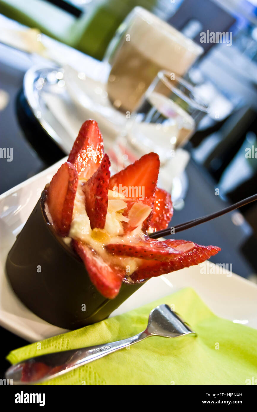 health, dainty, eating, eat, eats, healthy, food, breakfeast, breakfast ...