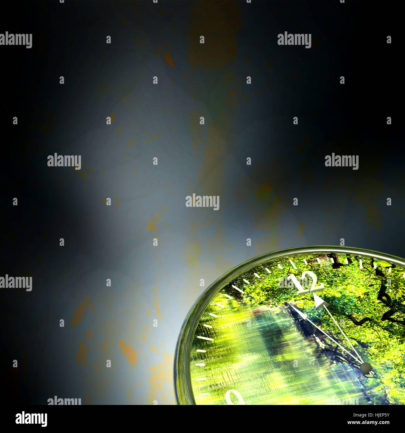 station, model, design, project, concept, plan, draft, clock, date ...