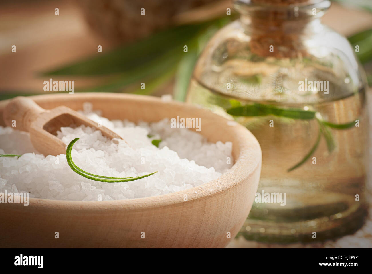 hygiene, cosmetics, beauty care, products, spa, mineral spring ...