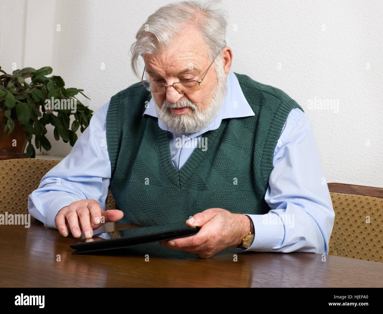 humans, human beings, people, folk, persons, human, human being, blank ...