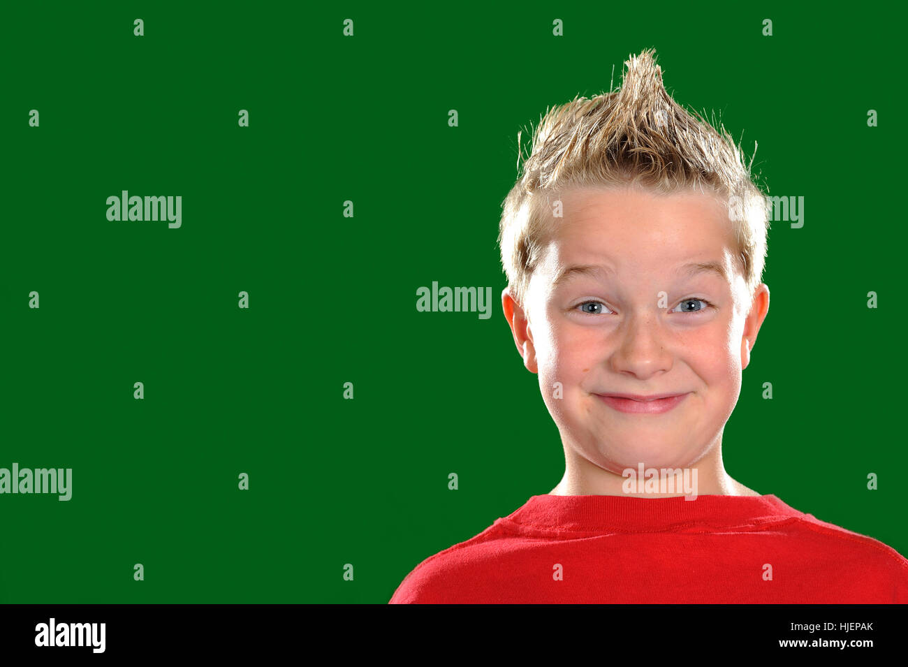 grin, funny, cute, young, younger, laugh, laughs, laughing, twit ...