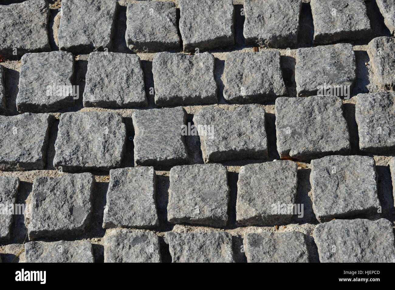 plaster, pavement, sport, sports, run, running, runs, stones, walk, go ...