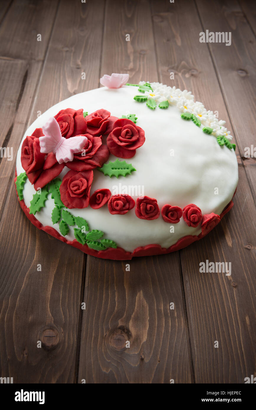 food, aliment, sweet, flower, plant, rose, flowers, gastronomy, spring ...