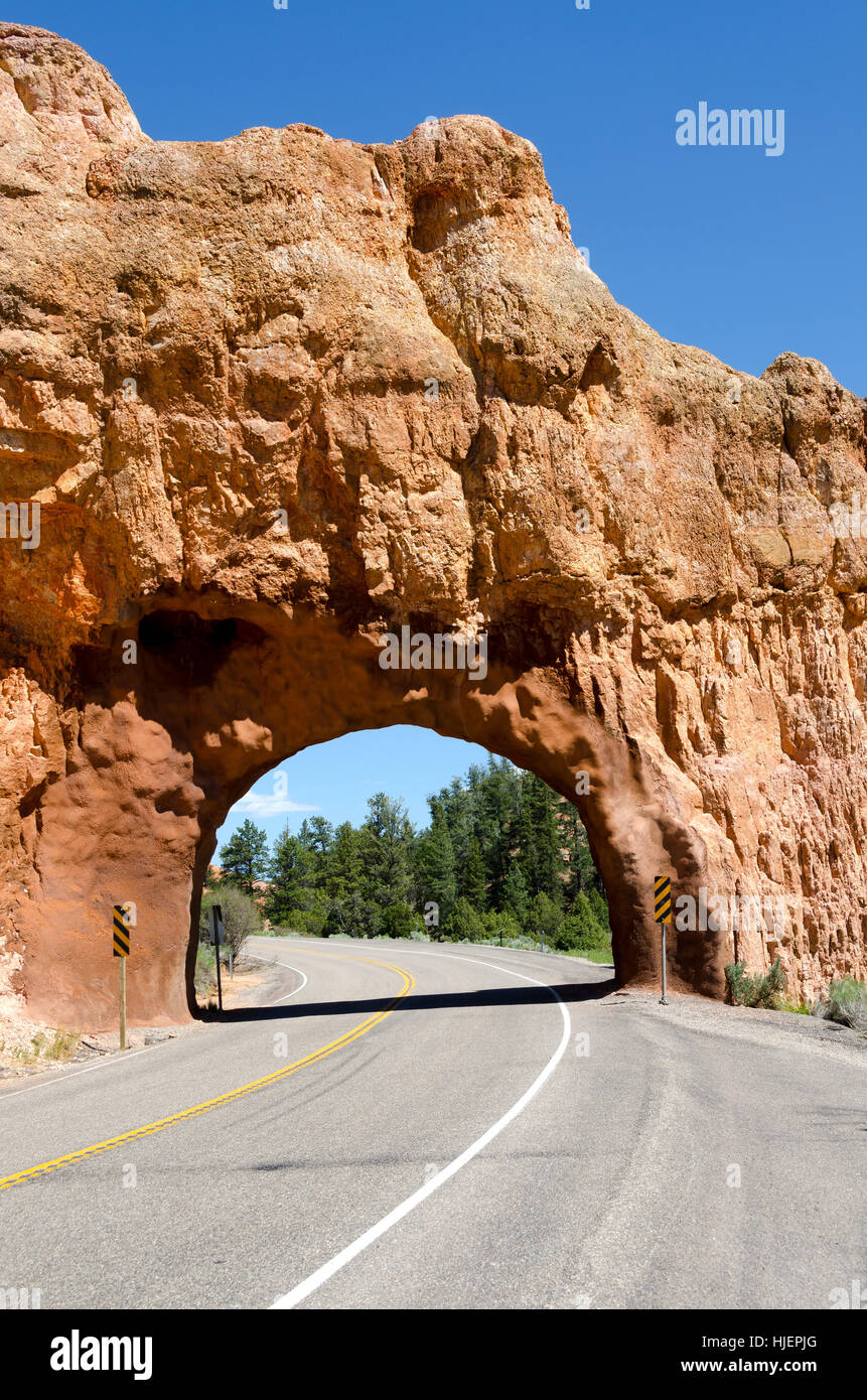 arc, asphalt, america, erosion, Canyon, colors, colours, environment ...