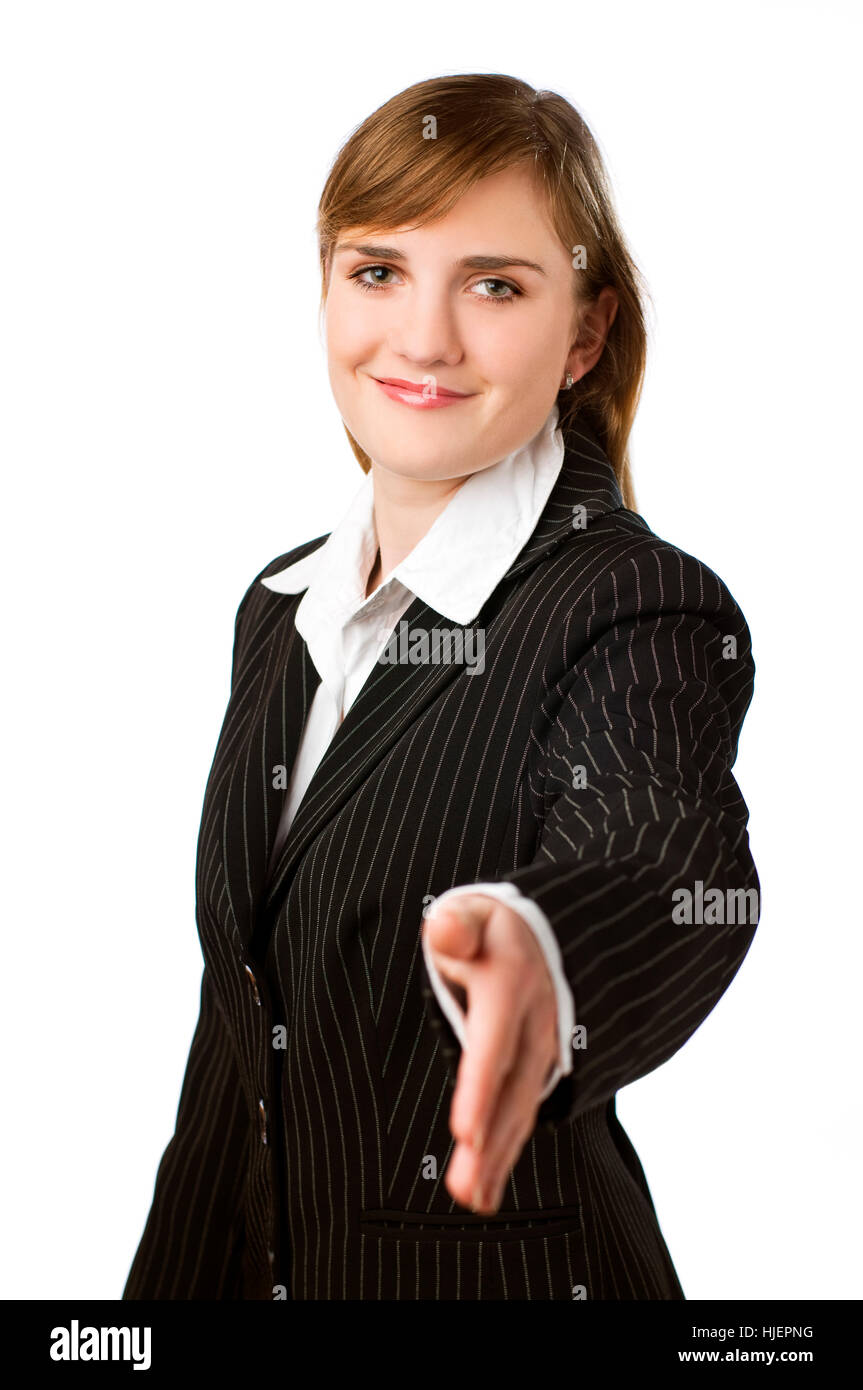 woman, hand, hands, handshake, isolated, model, design, project ...