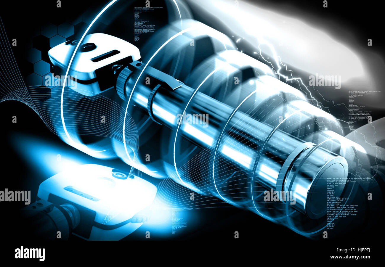 blue, tool, object, health, medicinally, medical, graphics, colour ...