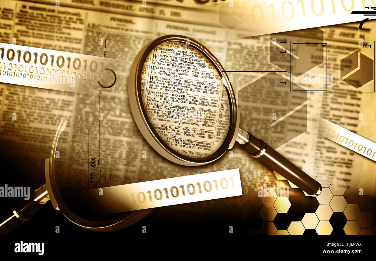 tool, object, graphics, colour, research, illustration, digital, virus ...