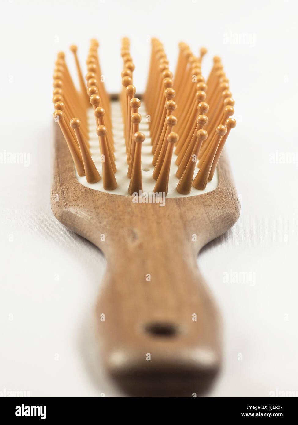 health, hairbrush, grooming, healthcare, hair, object, health, single ...