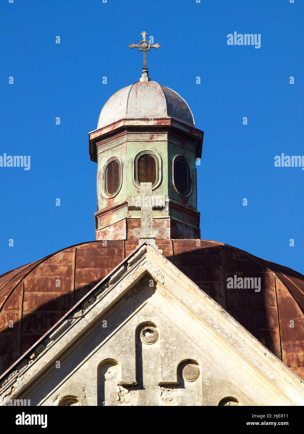 tower, religion, religious, god, monument, tree, cross, date, time ...