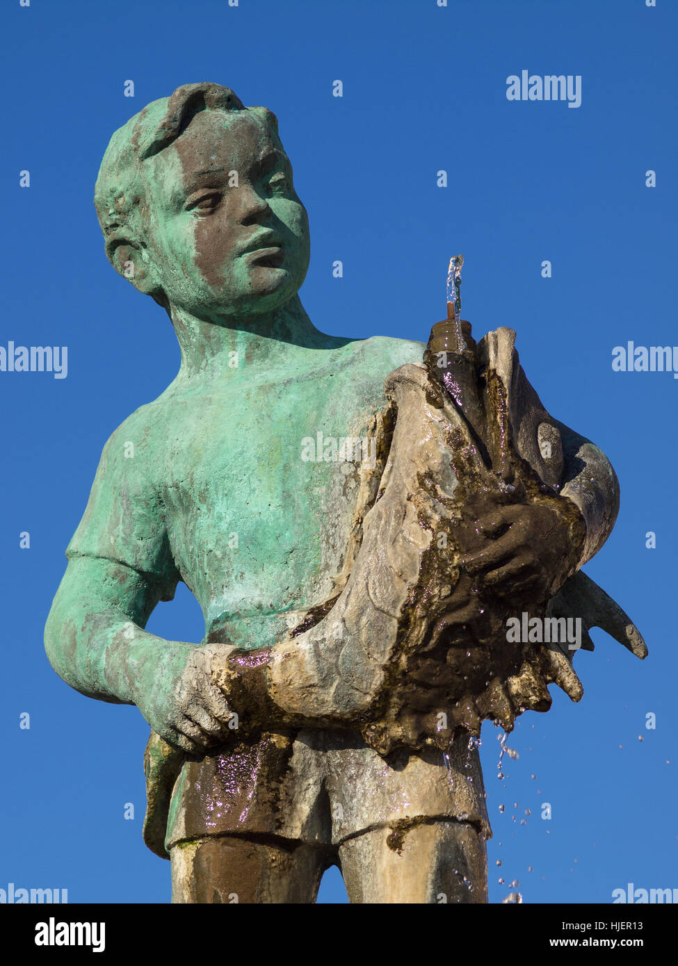 Maritime power hi-res stock photography and images - Alamy