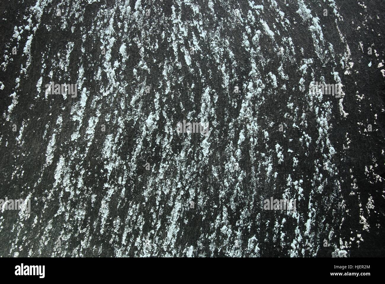 blackboard, slate, chalk, cliff, board, backdrop, background, texture ...