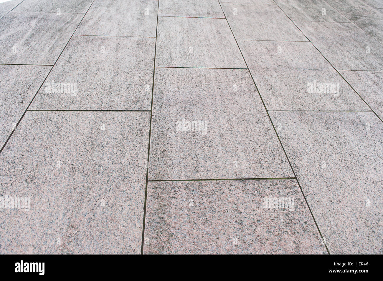stone, natural product, pavement, area, rectangle, flat, path, way ...