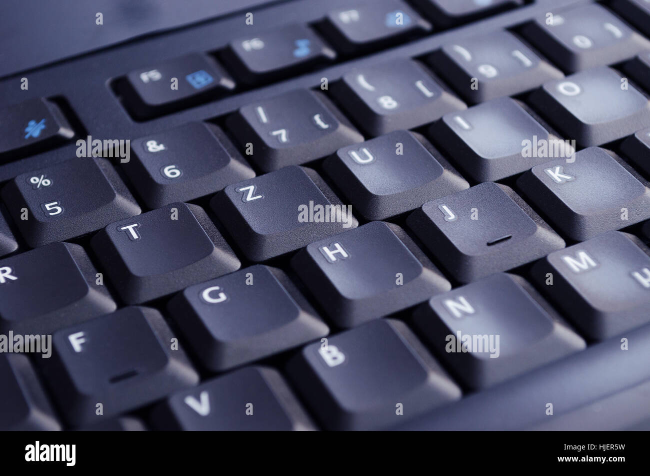 black, swarthy, jetblack, deep black, computers, computer, keyboard ...