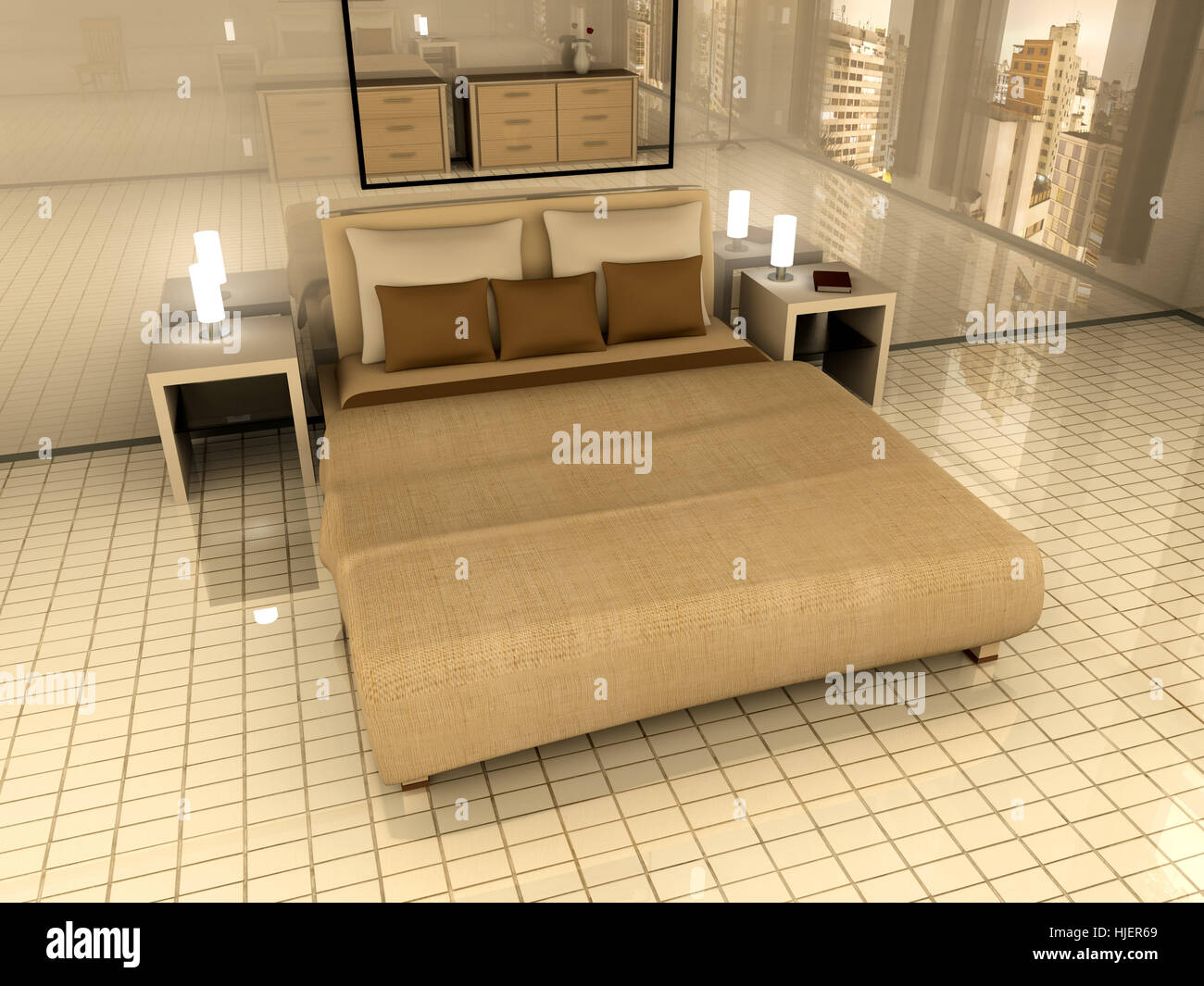 hall, house, building, architectural, inside, big, large, enormous ...