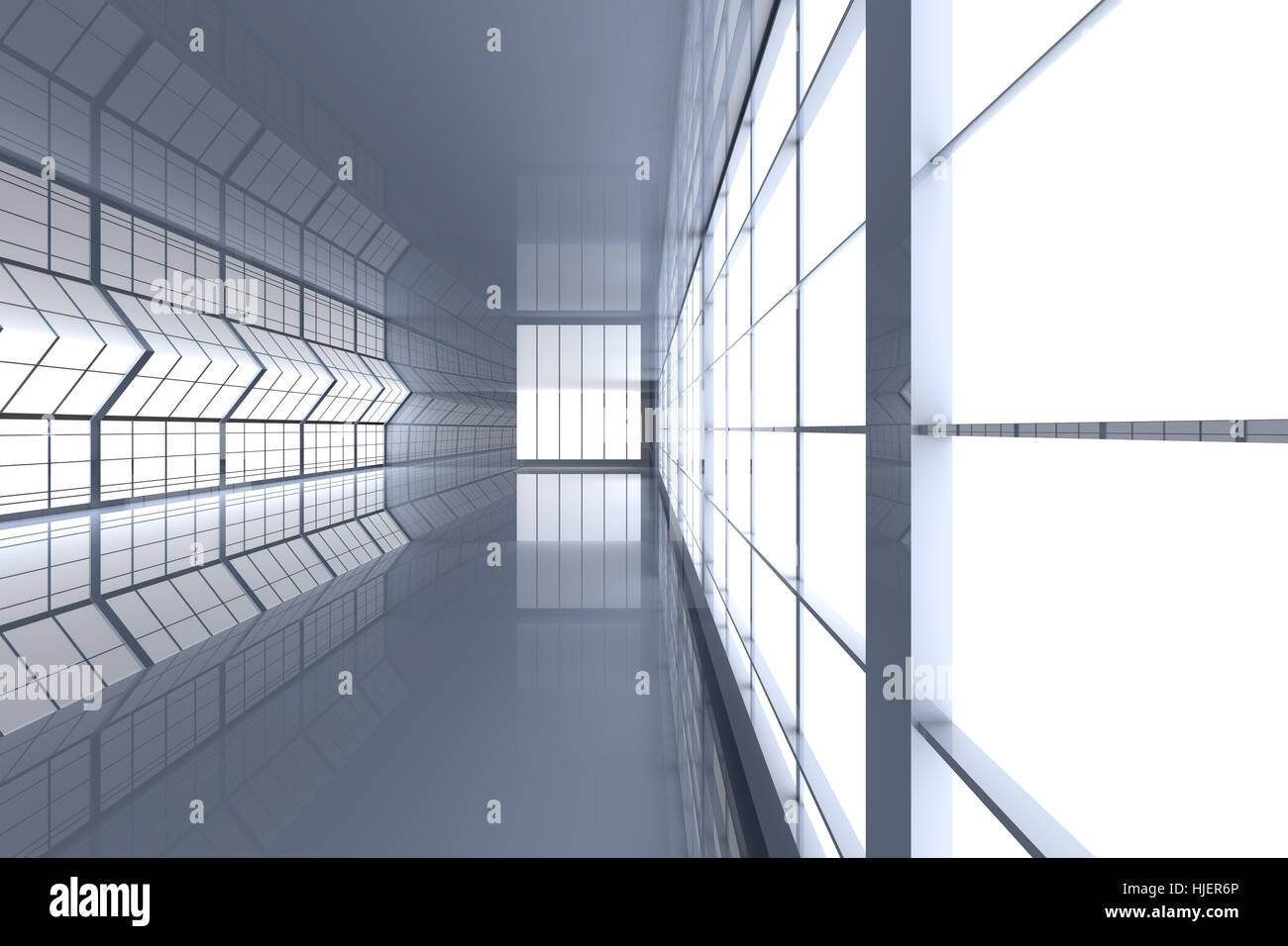 station, hall, glass, chalice, tumbler, office, corridor, inside ...