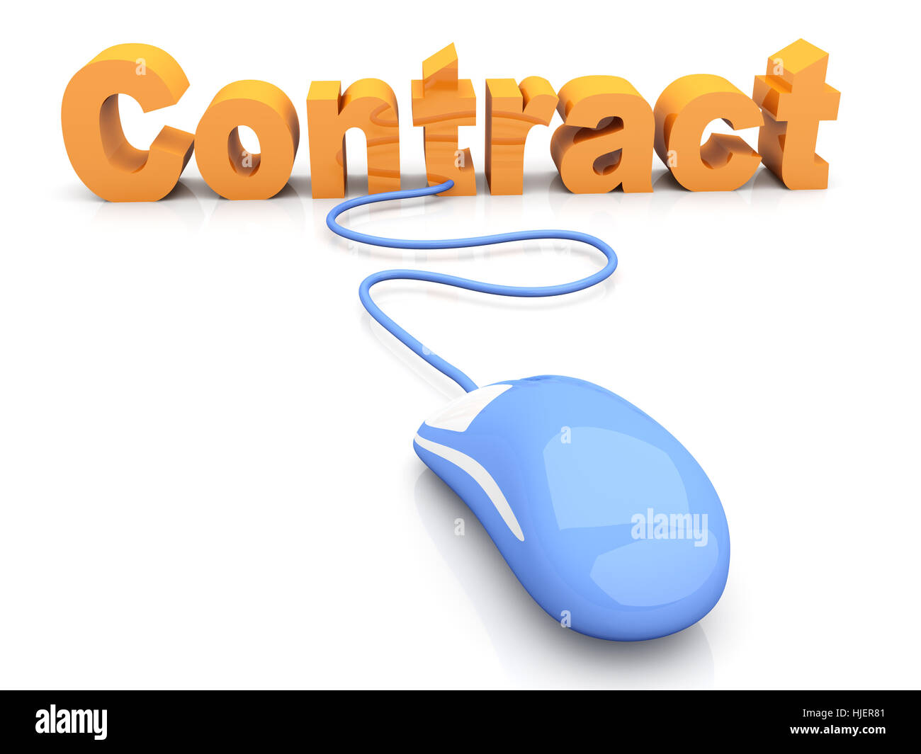 career, order, negotiate, isolated, graphic, hardware, achievement ...