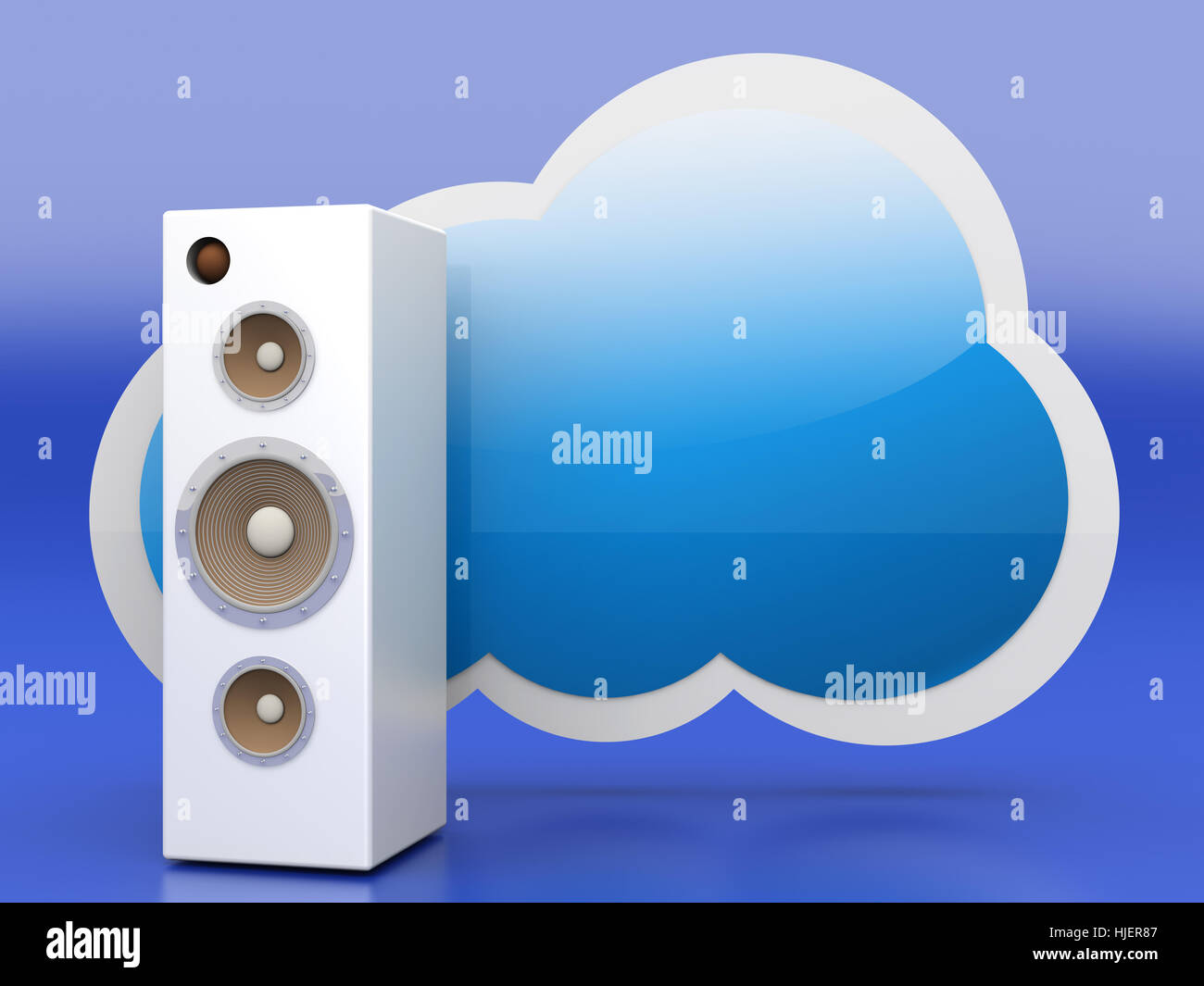 entertainment, music, sound, model, design, project, concept, plan ...