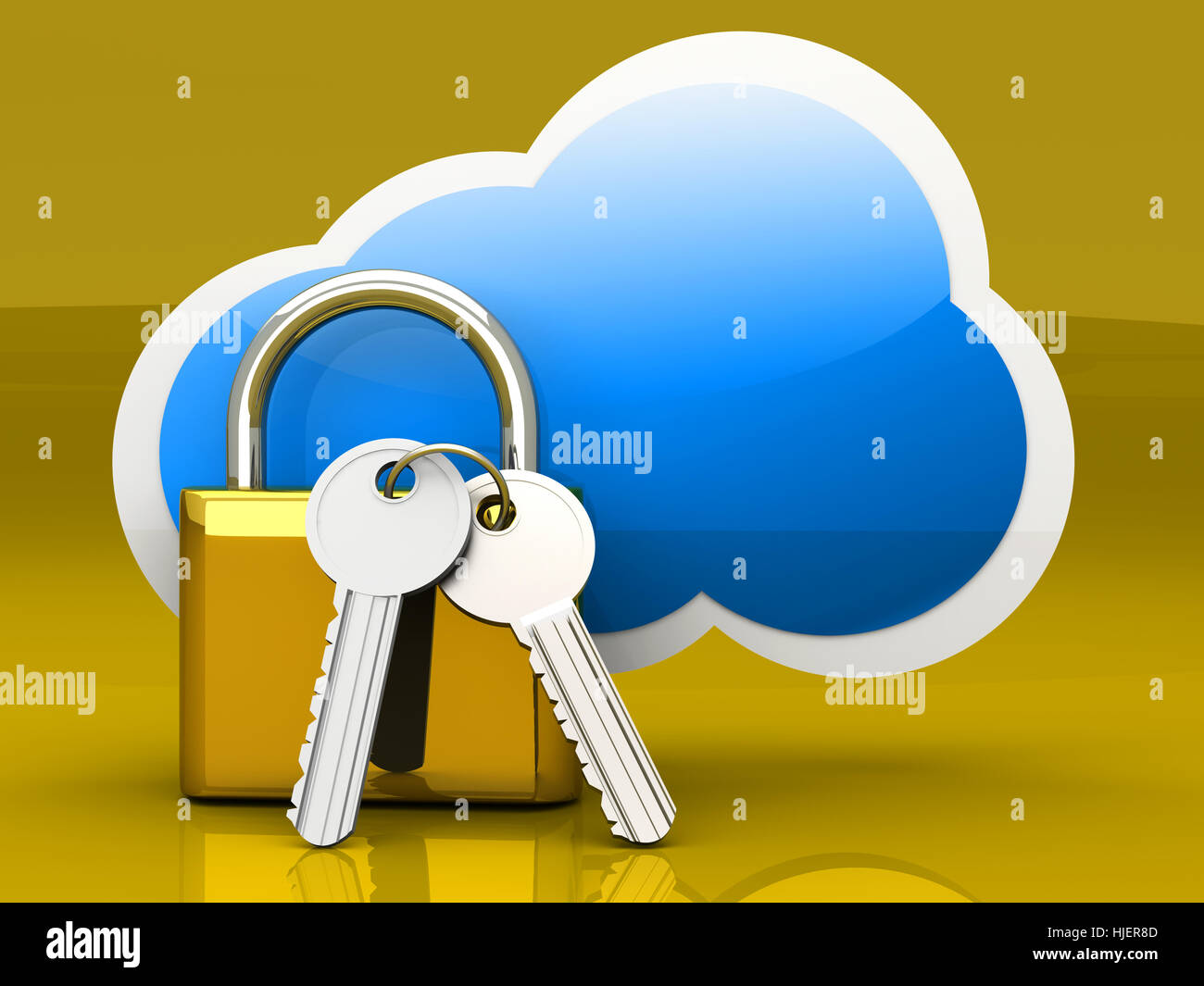 lock, laptop, notebook, computers, computer, graphic, hardware, cloud ...